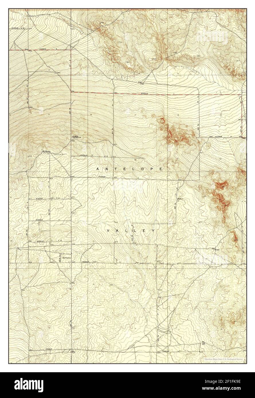 Old map hi hi-res stock photography and images - Alamy