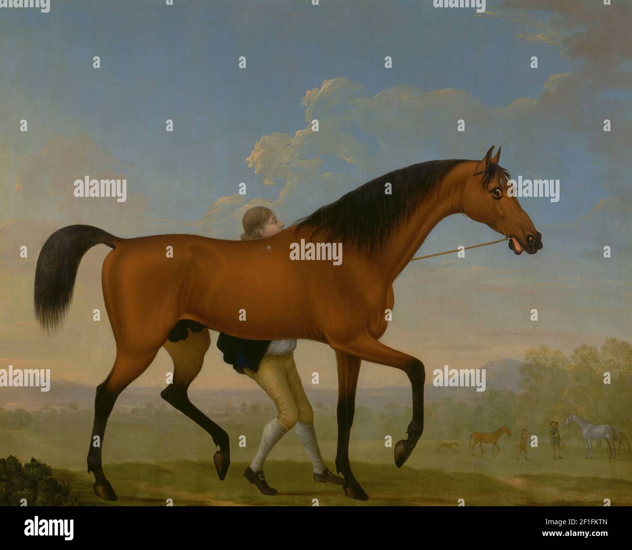 William shaw hi-res stock photography and images - Alamy