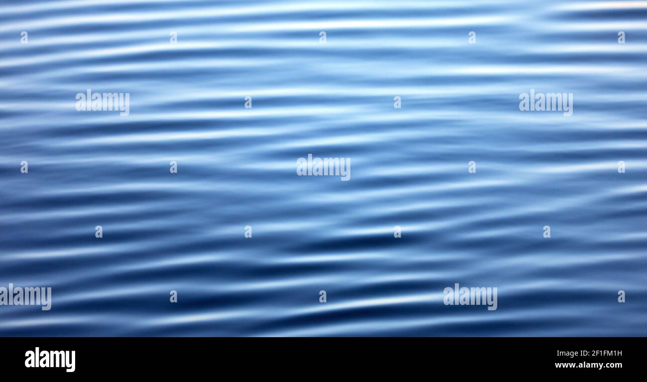 The concept of relax with the ocean texture background Stock Photo - Alamy
