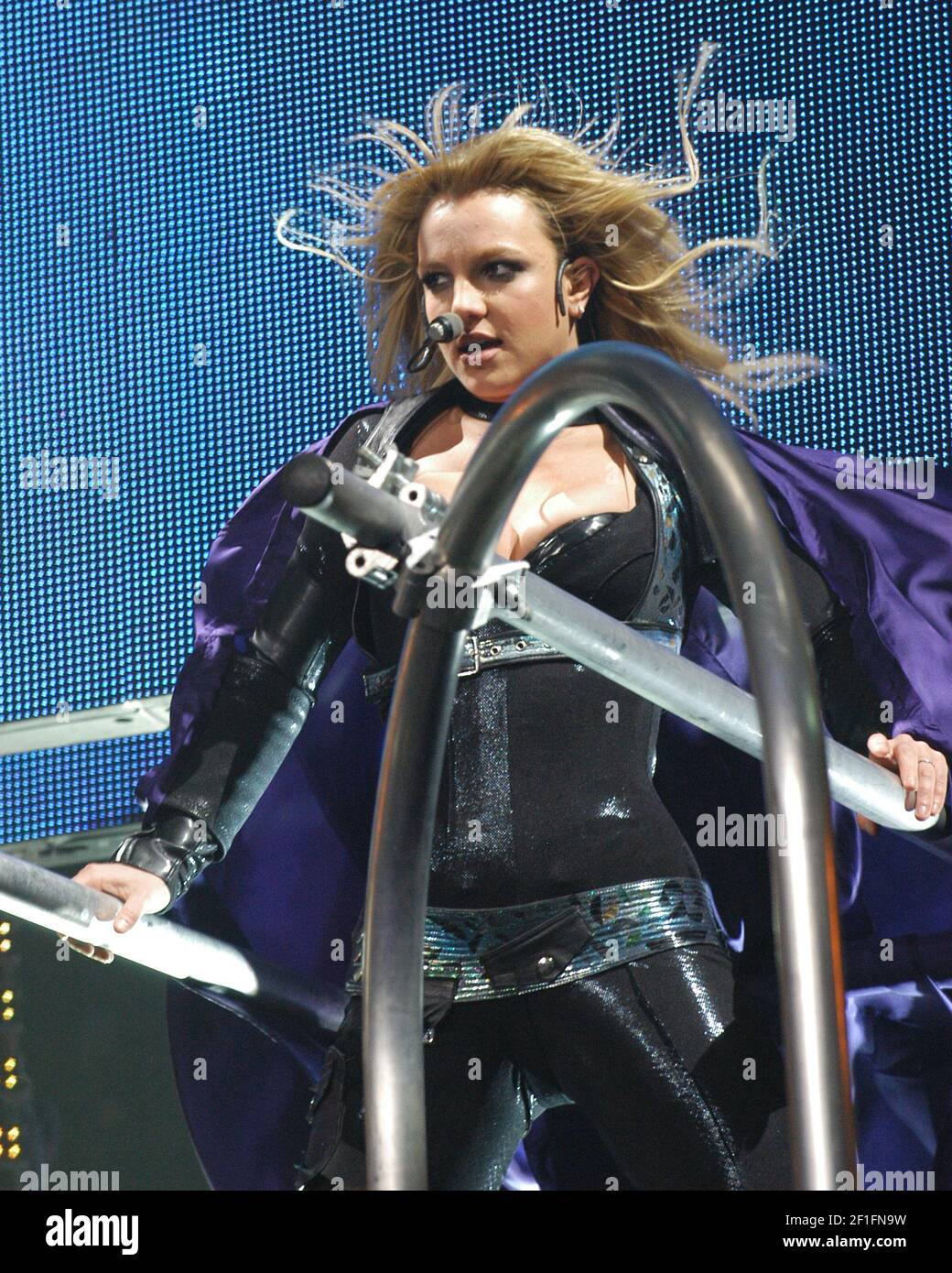 The onyx hotel tour hi-res stock photography and images - Alamy