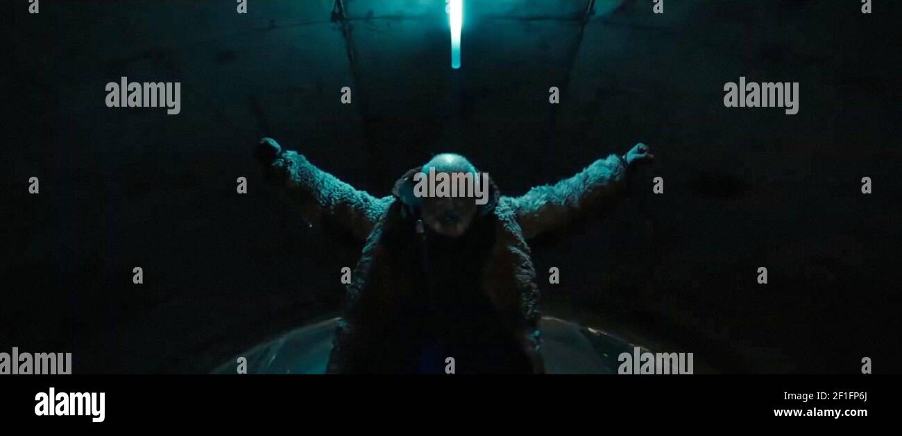 LET IT SNOW, 2020. © Grindstone Entertainment Group / Courtesy Everett ...