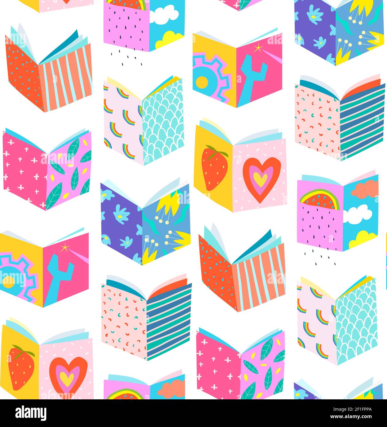 Summer read Stock Vector Images - Alamy