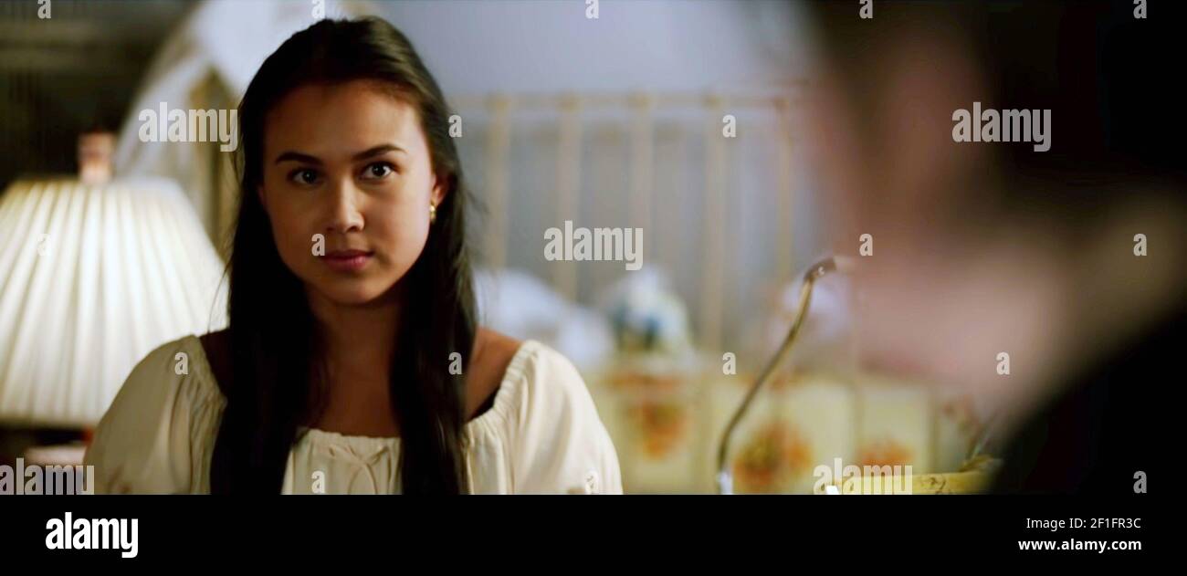 THE SINNERS, (aka THE COLOR ROSE), Keilani Elizabeth Rose, 2020 ...