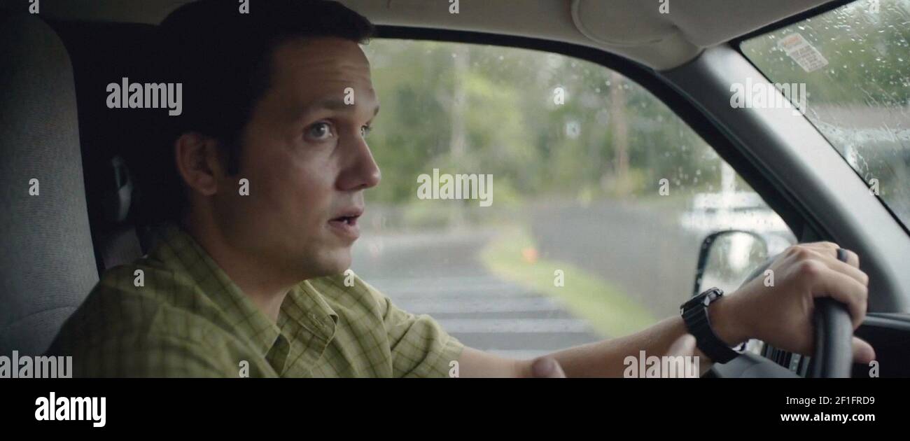 TIL KINGDOM COME, (aka AD SOF HAOLAM), Pastor Boyd Bingham IV, 2020 ...