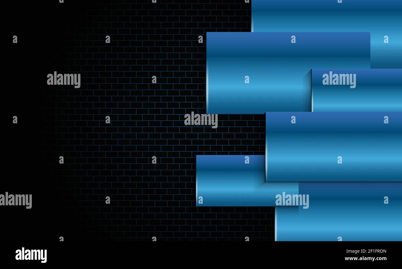 Rusty steel sheet Stock Vector Images - Alamy