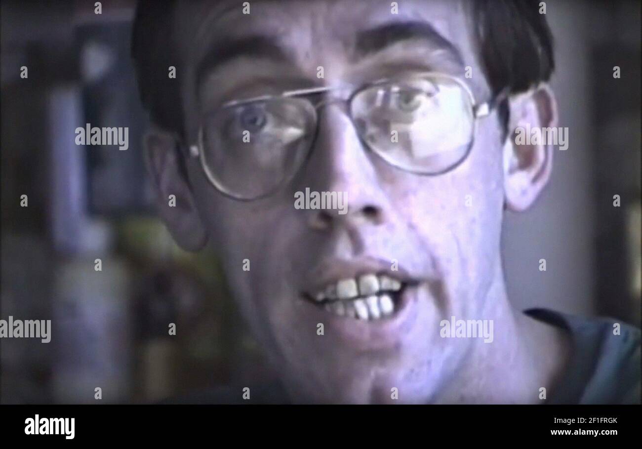 WOJNAROWICZ, (aka WOJNAROWICZ: F K YOU F-GGOT F KER), David Wojnarowicz ...