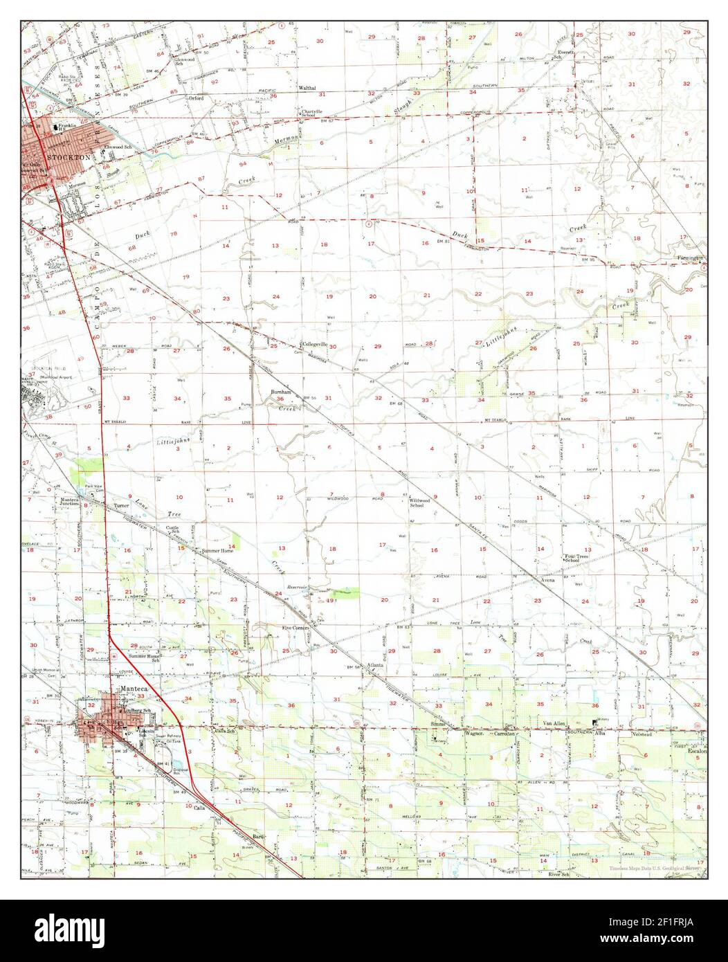 Manteca Cut Out Stock Images & Pictures - Alamy