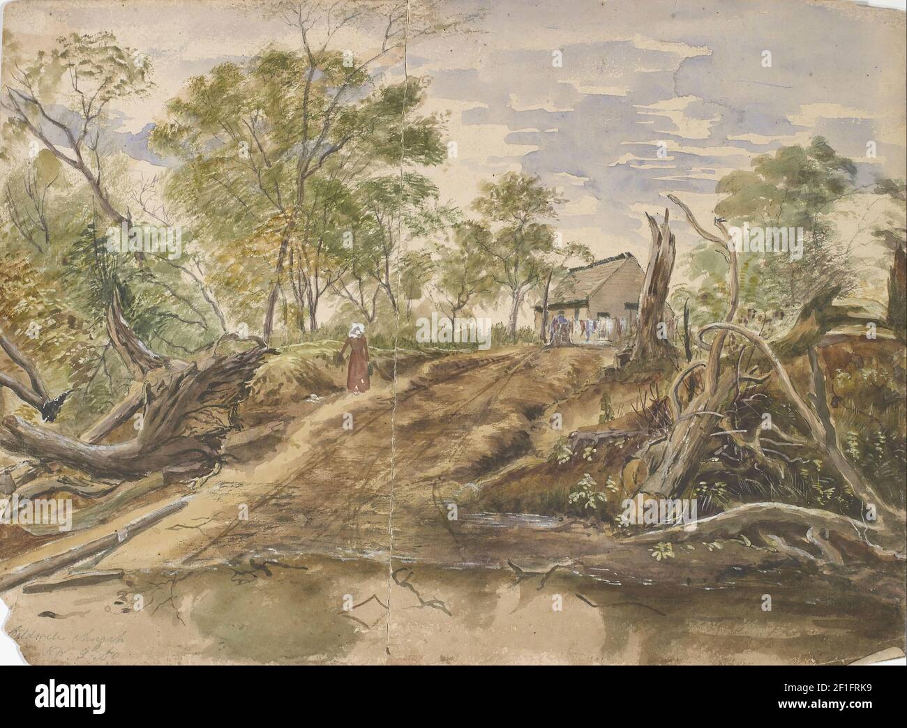 Thomas flintoff hi-res stock photography and images - Alamy