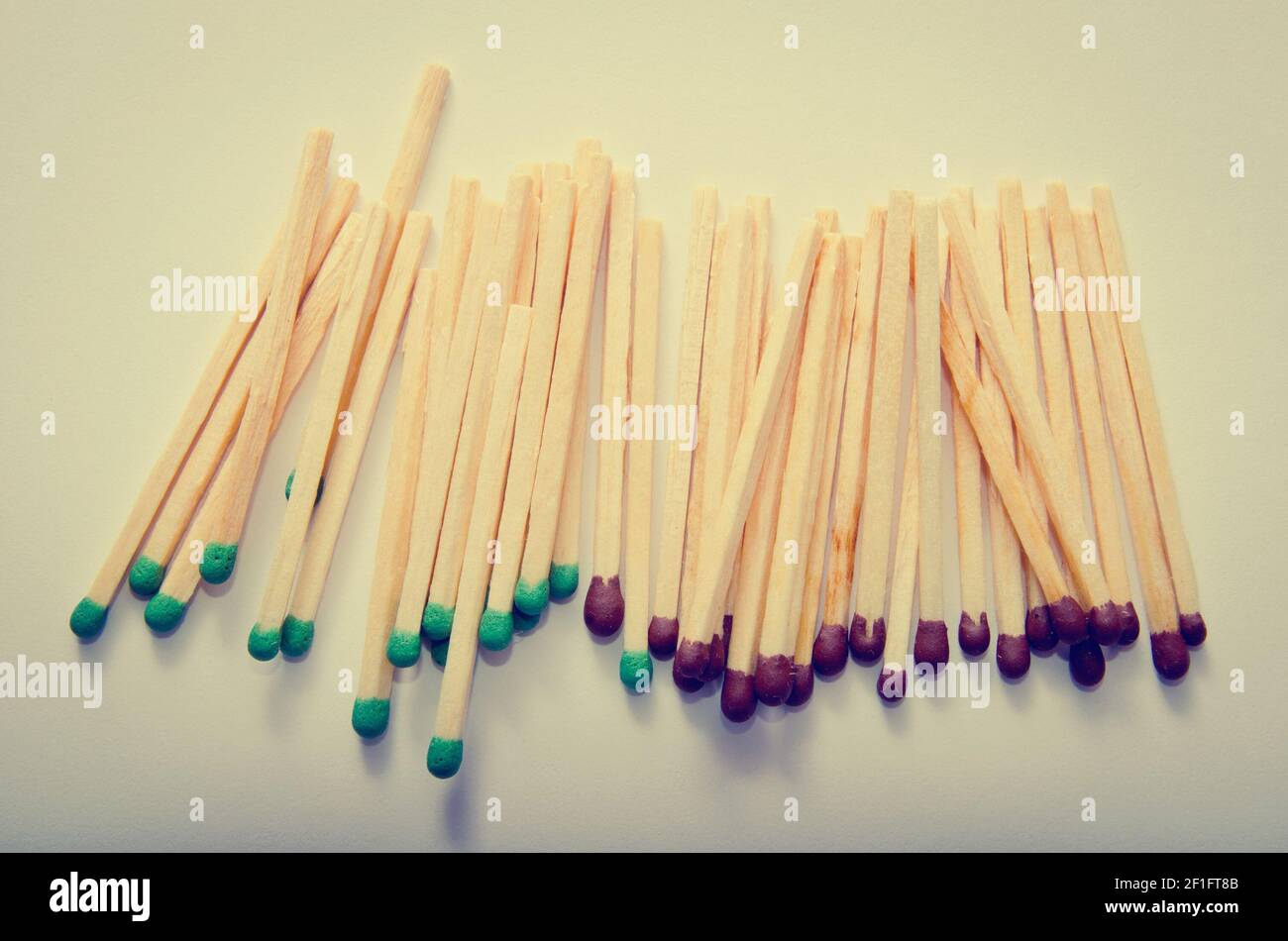 Match closeup hi-res stock photography and images - Alamy