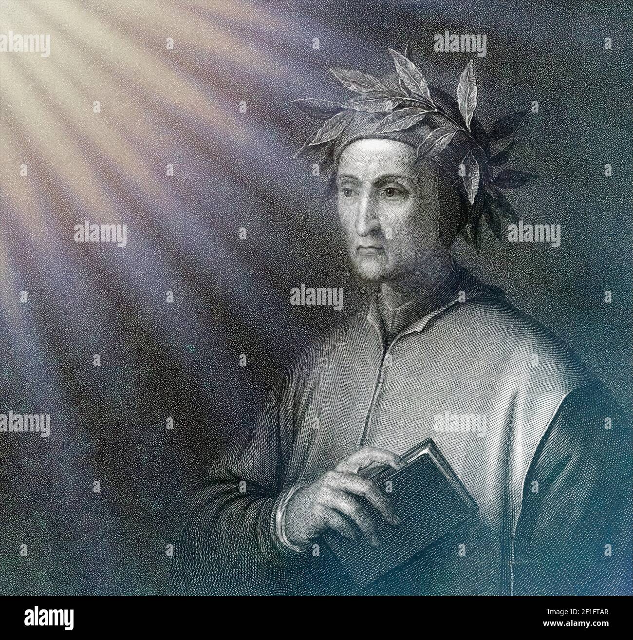 Europe Italy Philosopher High Resolution Stock Photography and Images ...