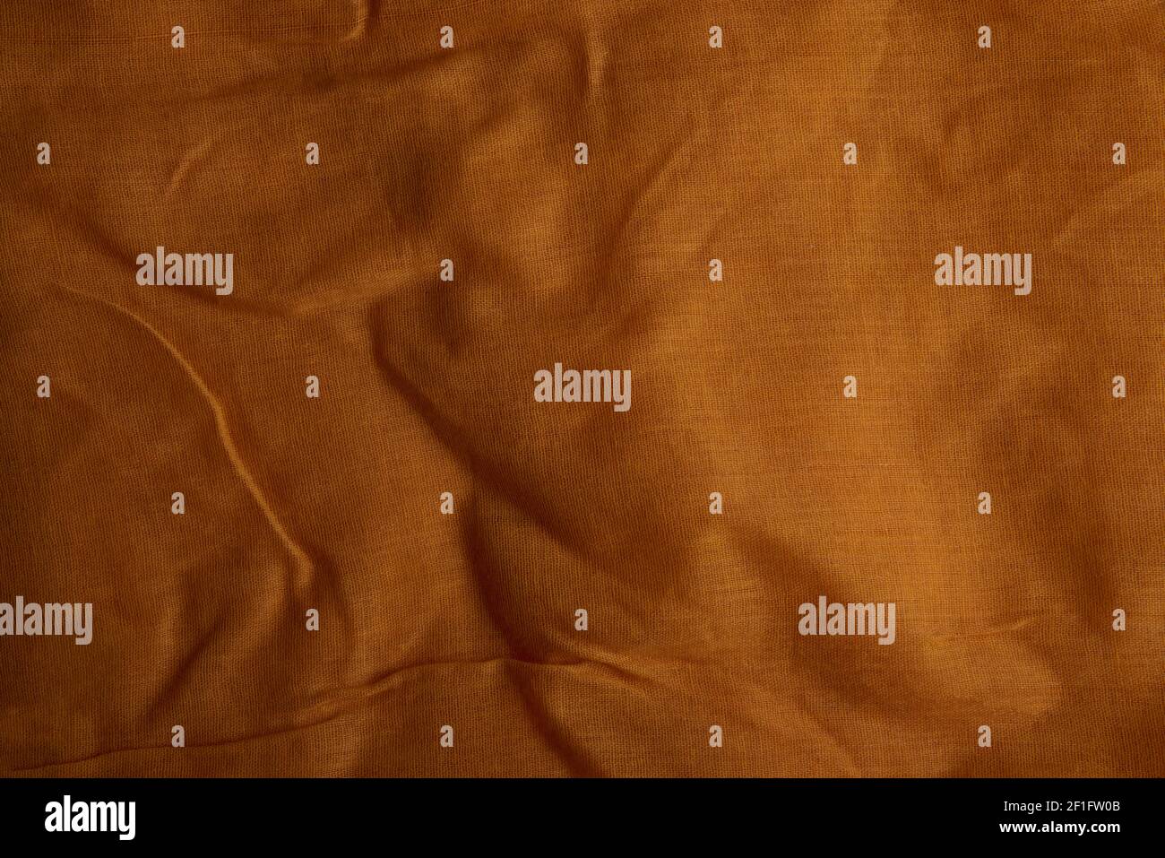 A top view of wrinkled and grooved red cloth texture Stock Photo - Alamy