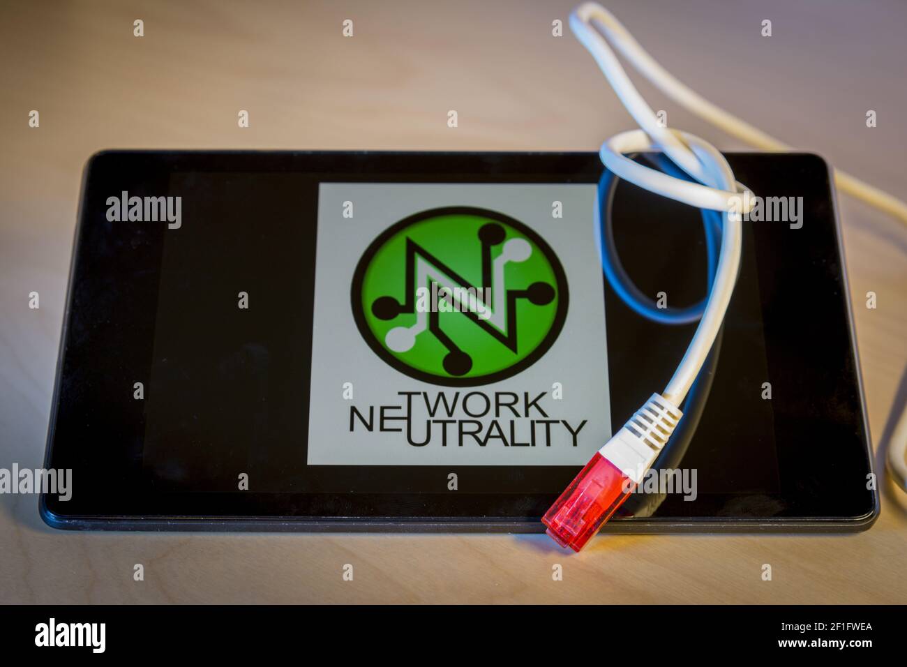 Net and cable hi-res stock photography and images - Alamy