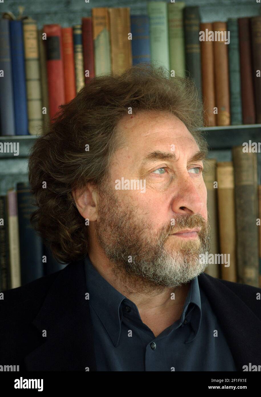 Jacobson hi-res stock photography and images - Alamy