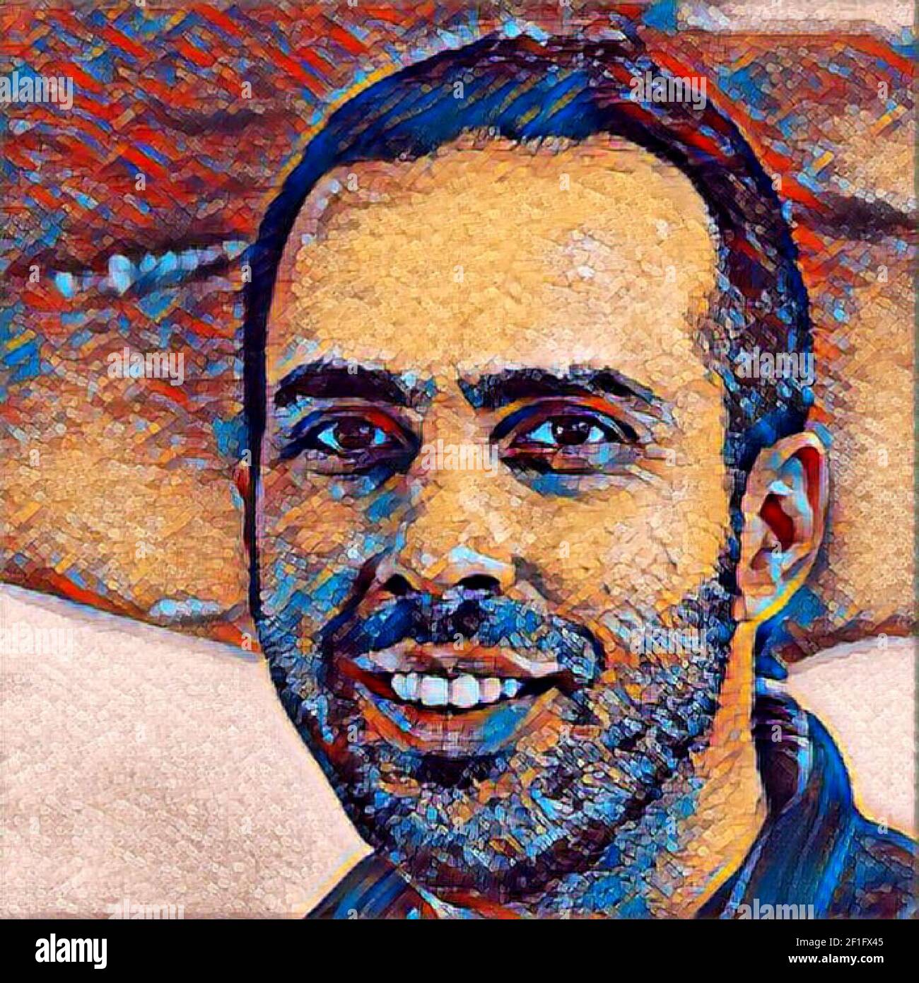 Art Comic Illusstration Style Transfer Deep Learning Artificial ...