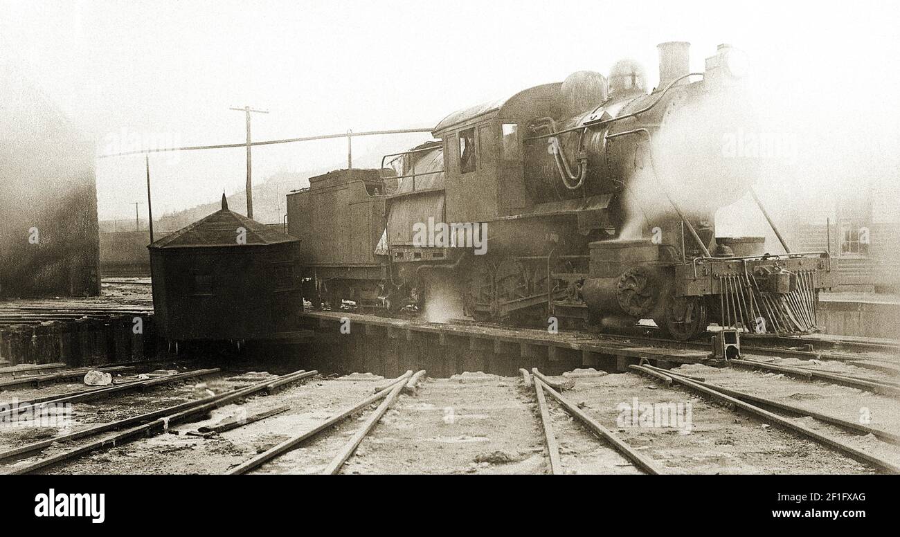 Iron mountain pennsylvania hi-res stock photography and images - Alamy