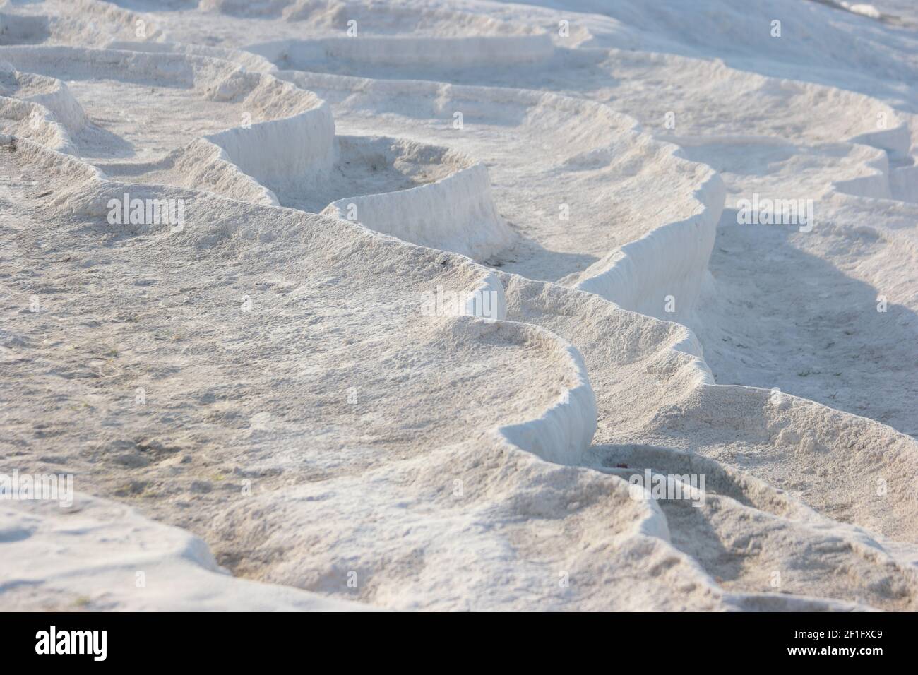 Natural travertine background Stock Photo - Alamy