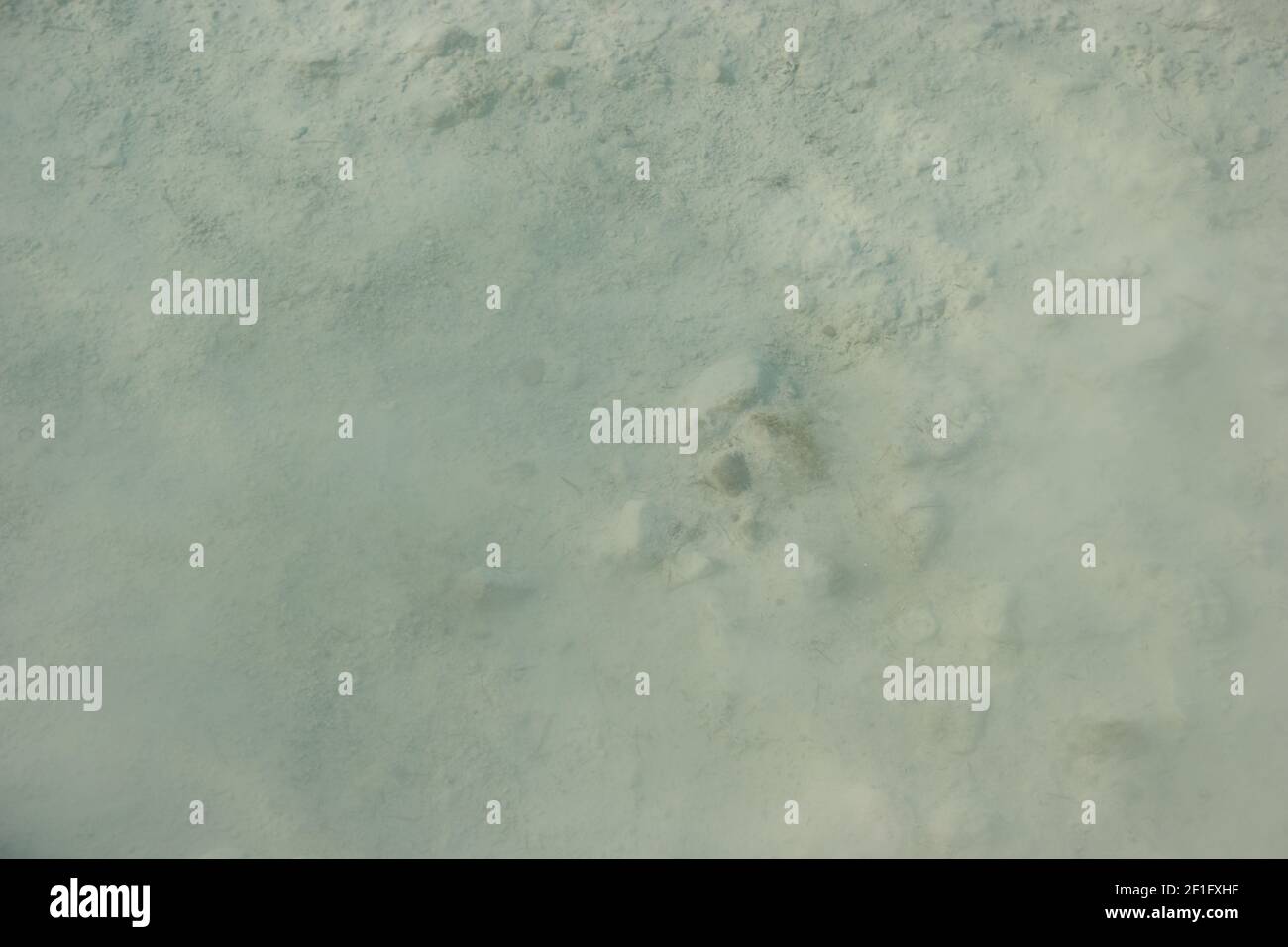 Beautiful texture of water on limestone Stock Photo - Alamy