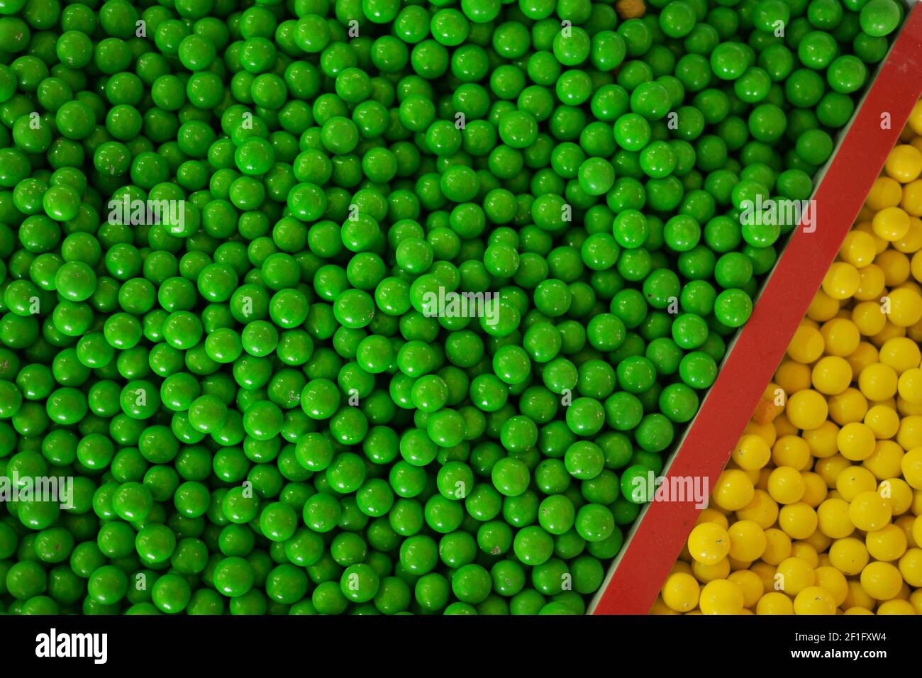 Glazed dragee hi-res stock photography and images - Alamy