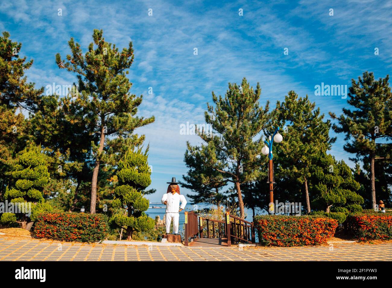 Isabu hi-res stock photography and images - Alamy