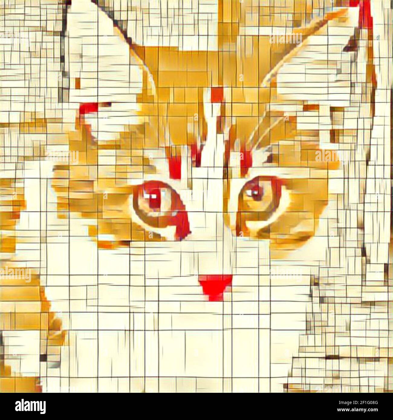 Art Comic Illusstration Style Transfer Deep Learning Artificial ...