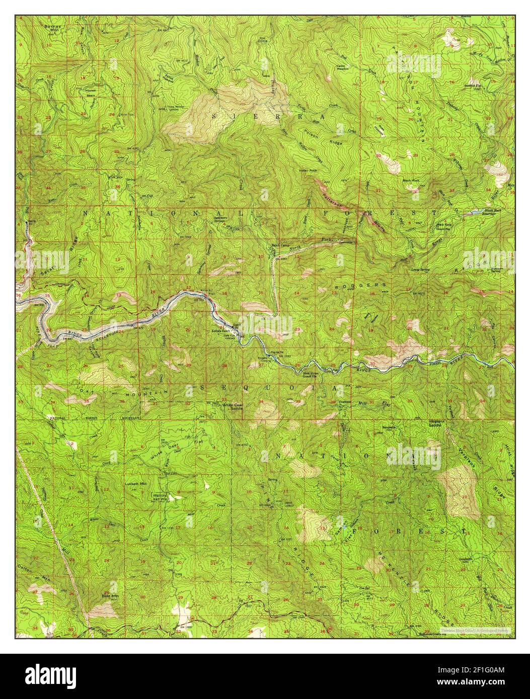 Patterson street Cut Out Stock Images & Pictures - Alamy