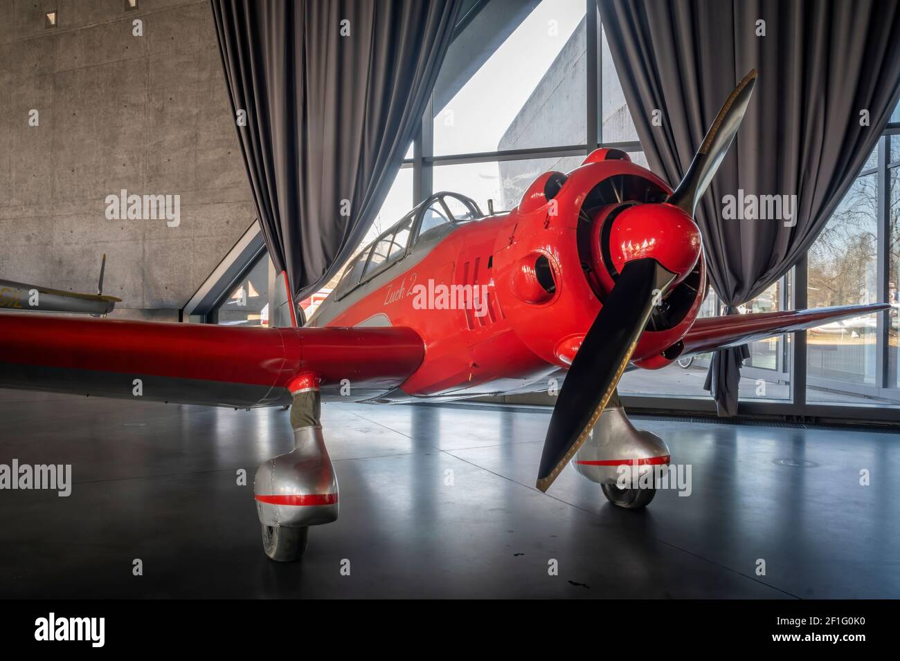 Lwd zuch 2 hi-res stock photography and images - Alamy