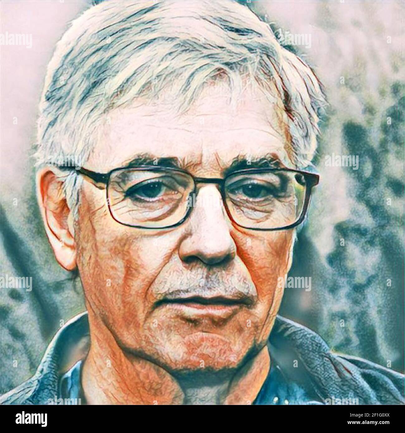 Art Comic Illusstration Style Transfer Deep Learning Artificial ...