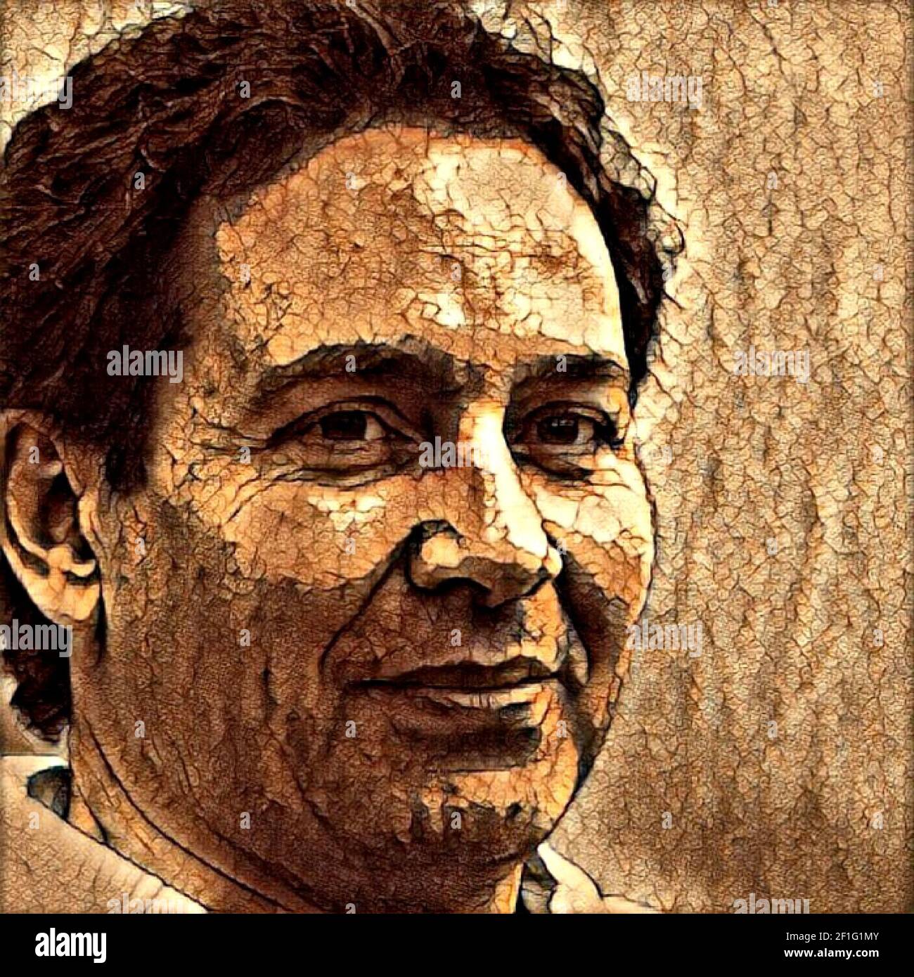 Art Comic Illusstration Style Transfer Deep Learning Artificial ...