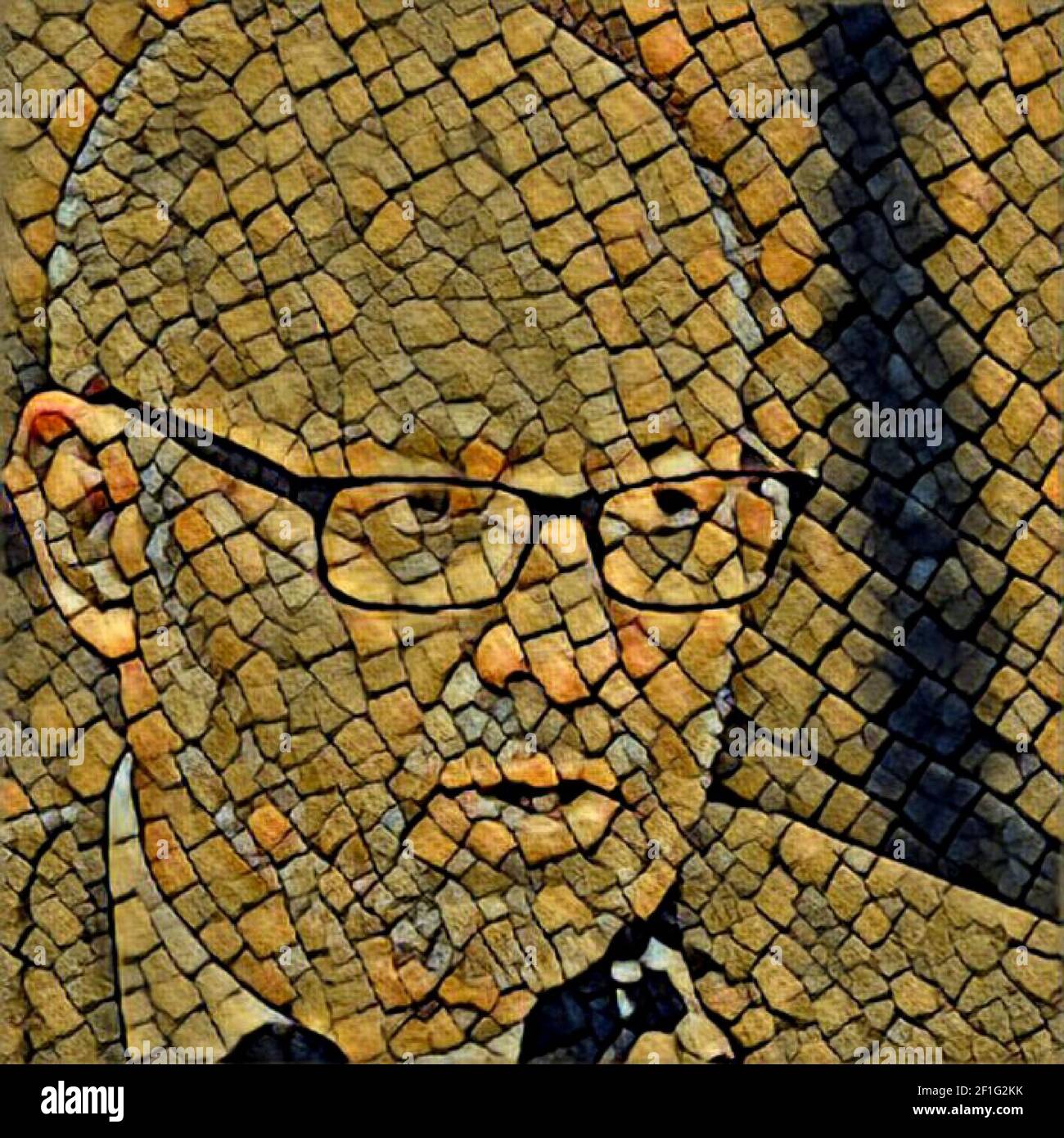 Art Comic Illusstration Style Transfer Deep Learning Artificial ...