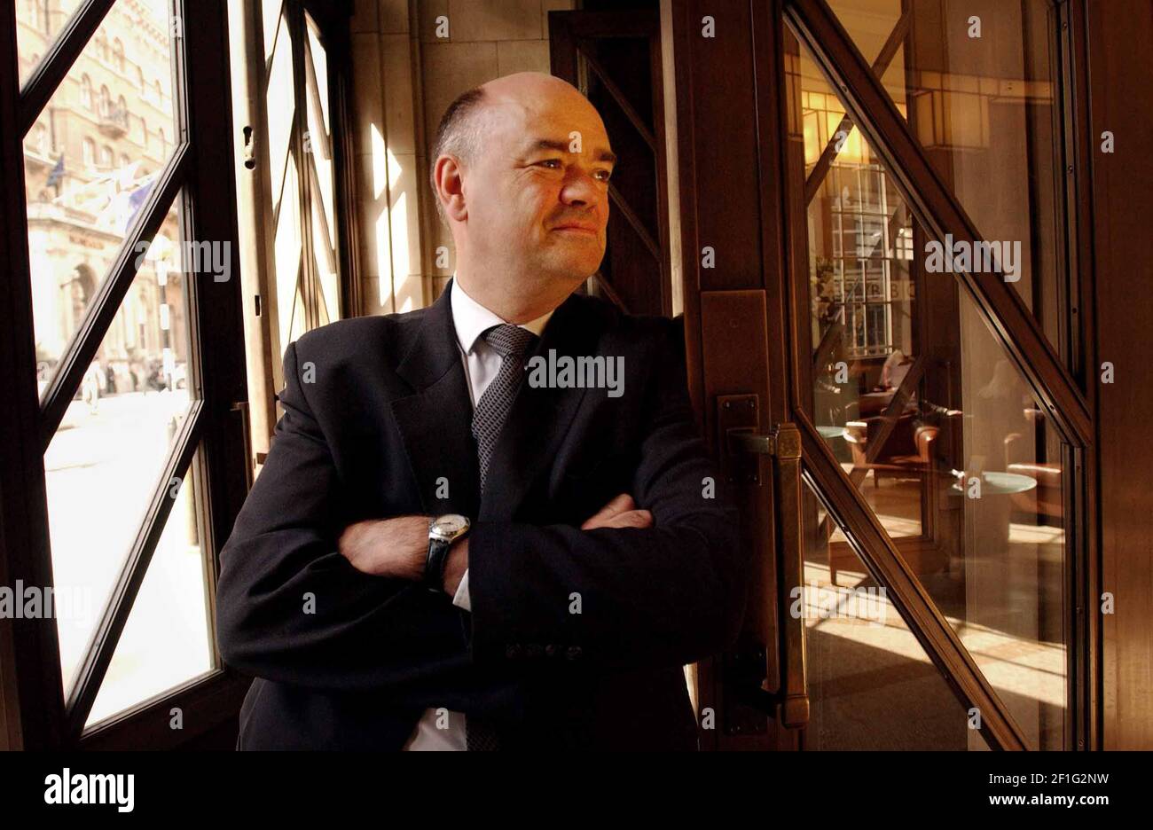 Bbc 02 hi-res stock photography and images - Alamy