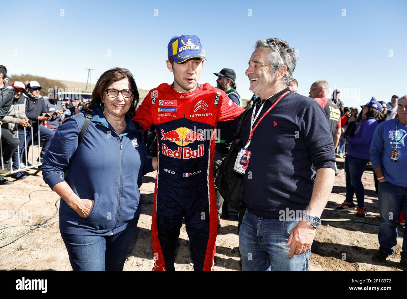 Bruno saby hi-res stock photography and images - Alamy