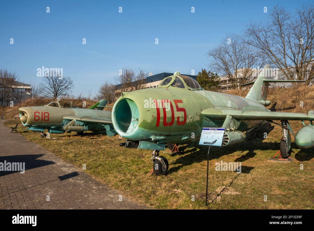 Lim 6 bis hi-res stock photography and images - Alamy