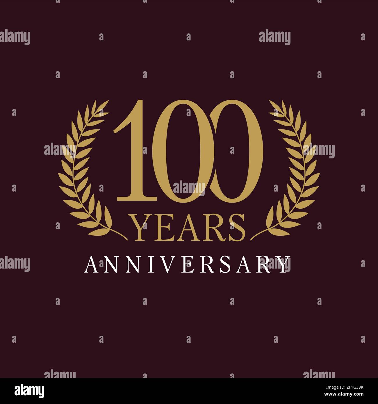 Celebrating 100 Years 1913 2022