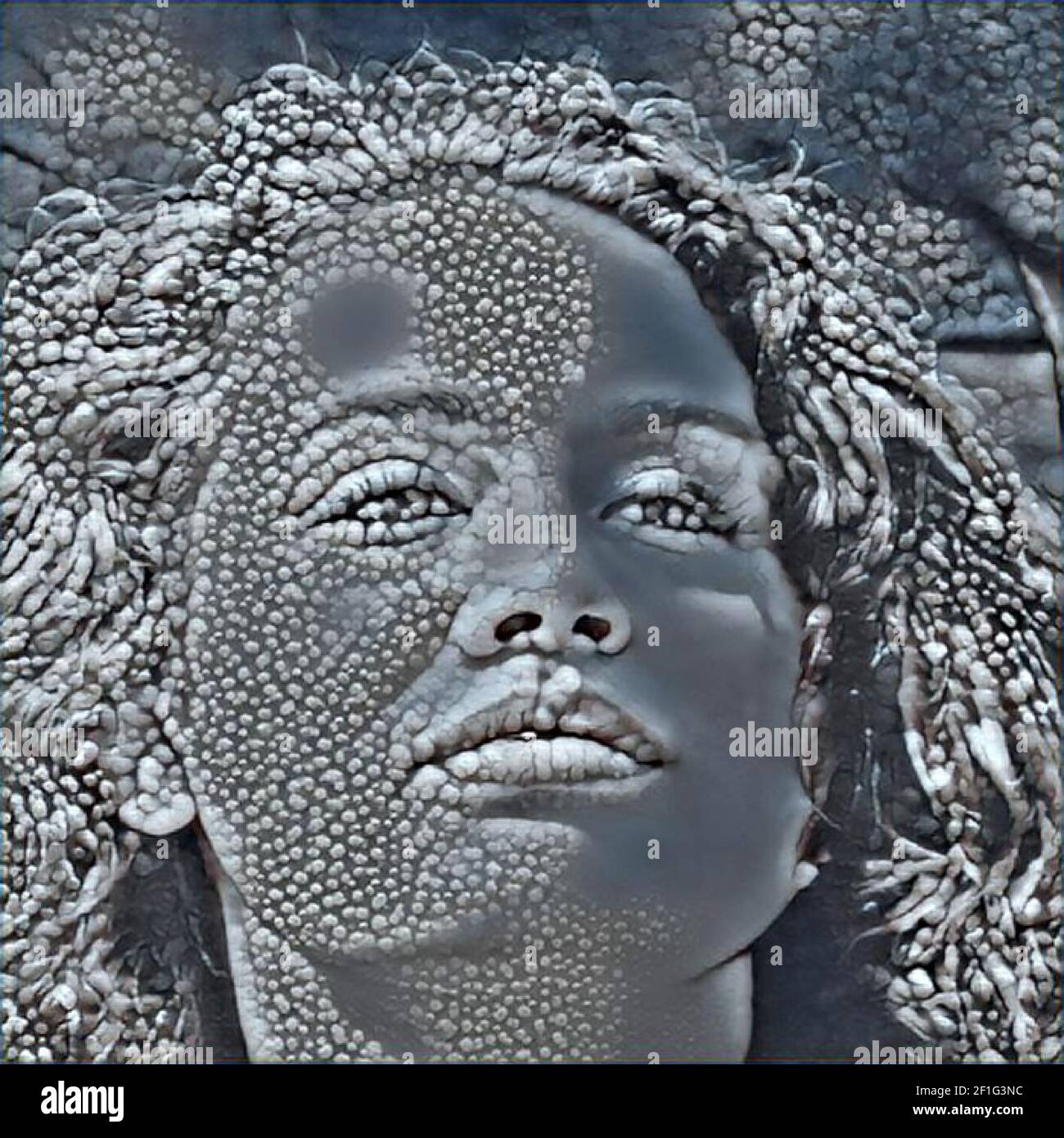 Art Comic Illusstration Style Transfer Deep Learning Artificial ...