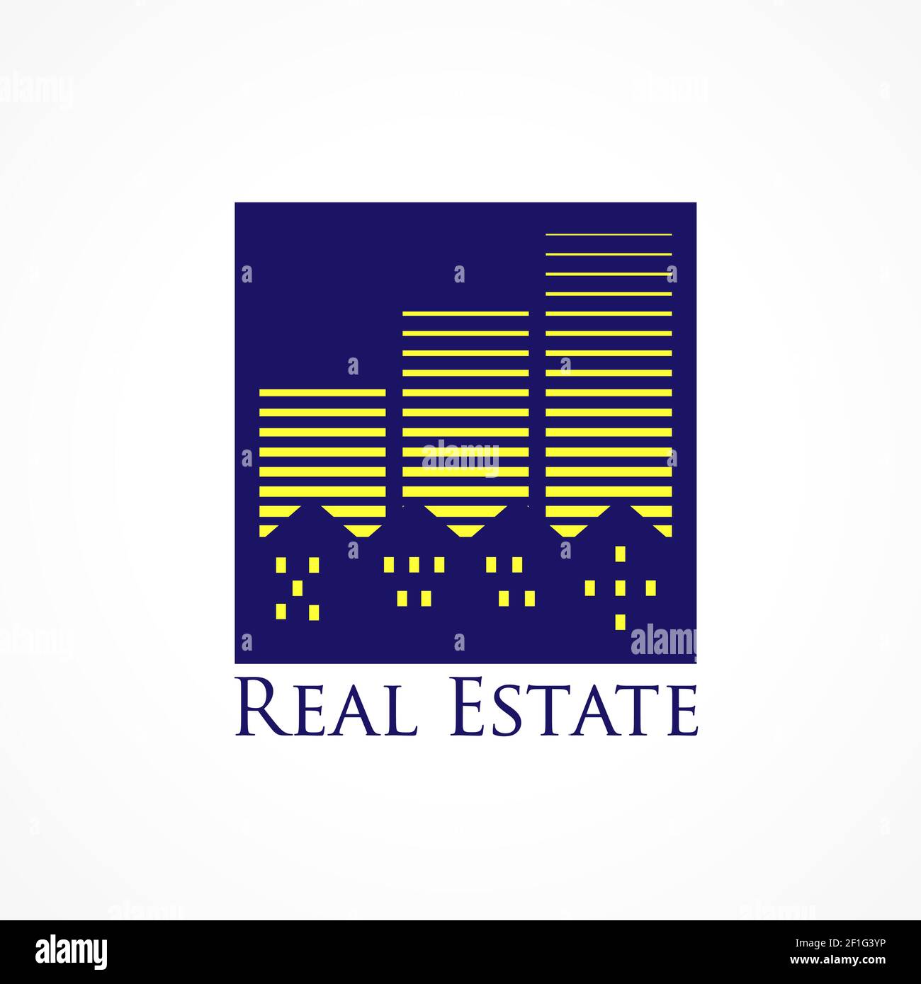 Bus business logo Stock Vector Images - Alamy