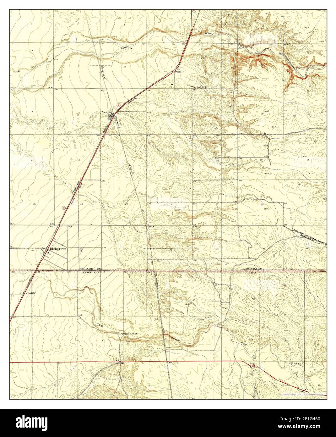 Richgrove hi-res stock photography and images - Alamy