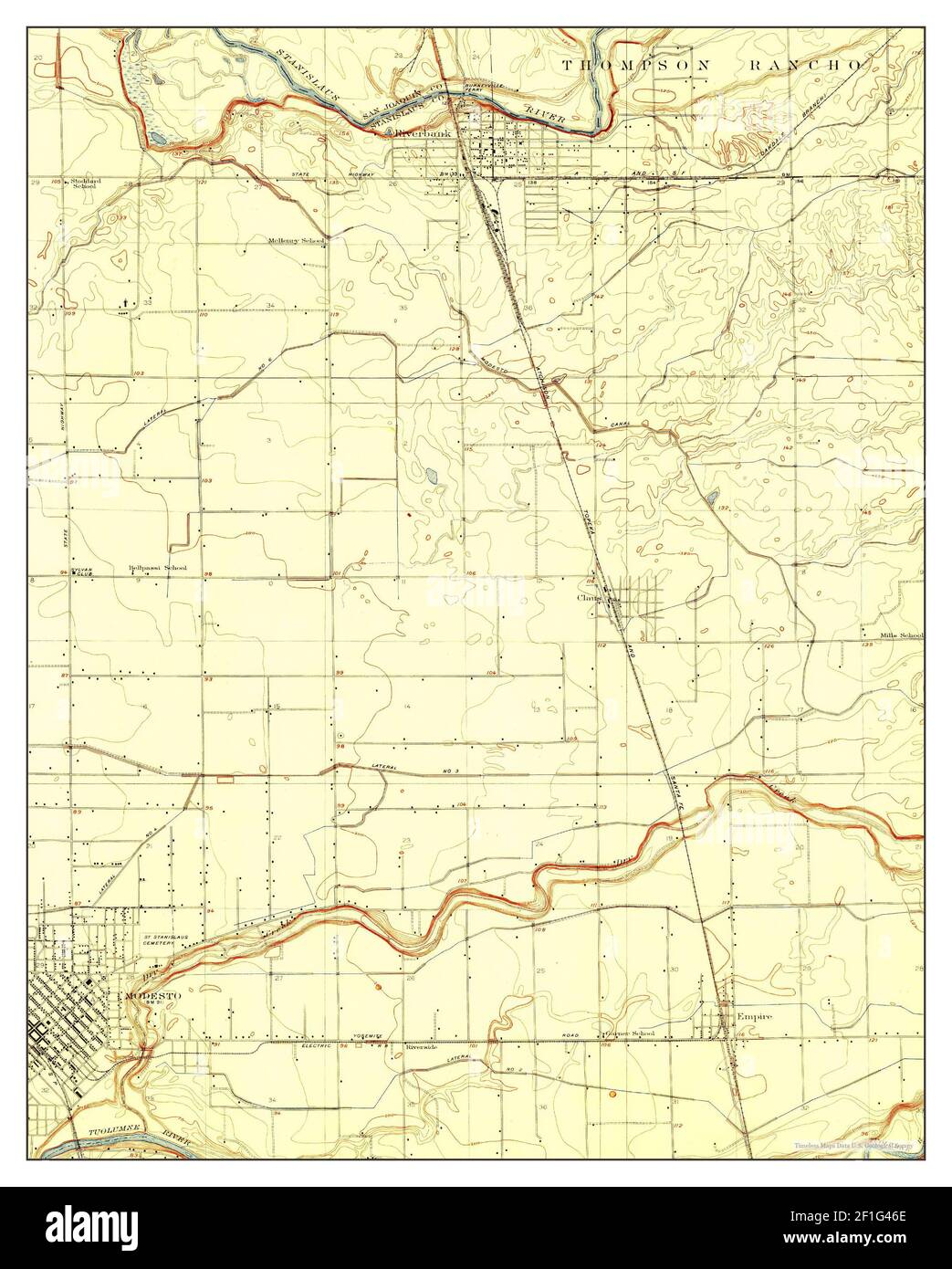 Travel riverbank Cut Out Stock Images & Pictures - Alamy