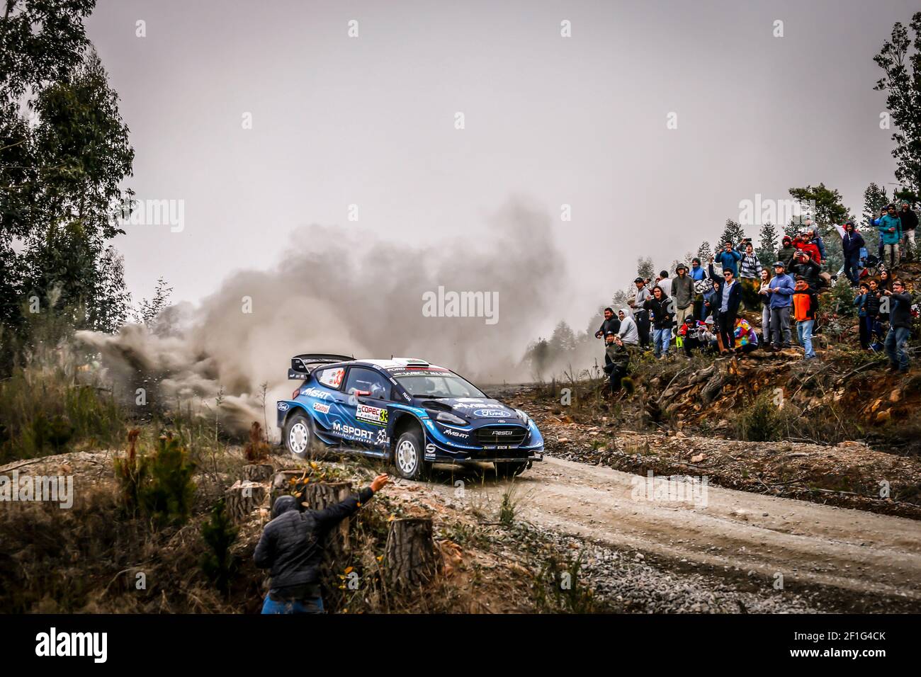 Scott concepcion hi-res stock photography and images - Alamy