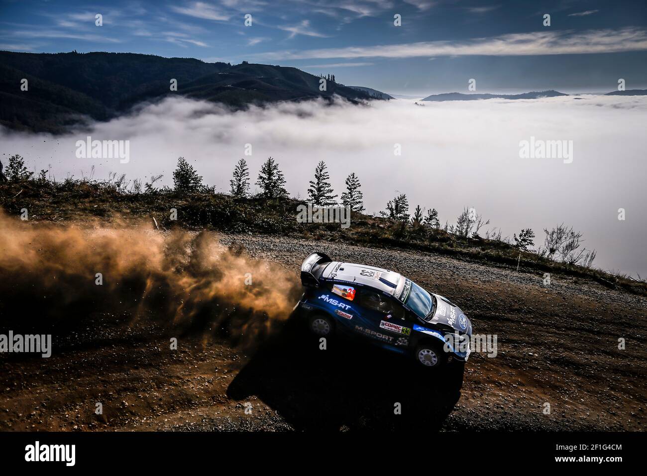 Scott concepcion hi-res stock photography and images - Alamy