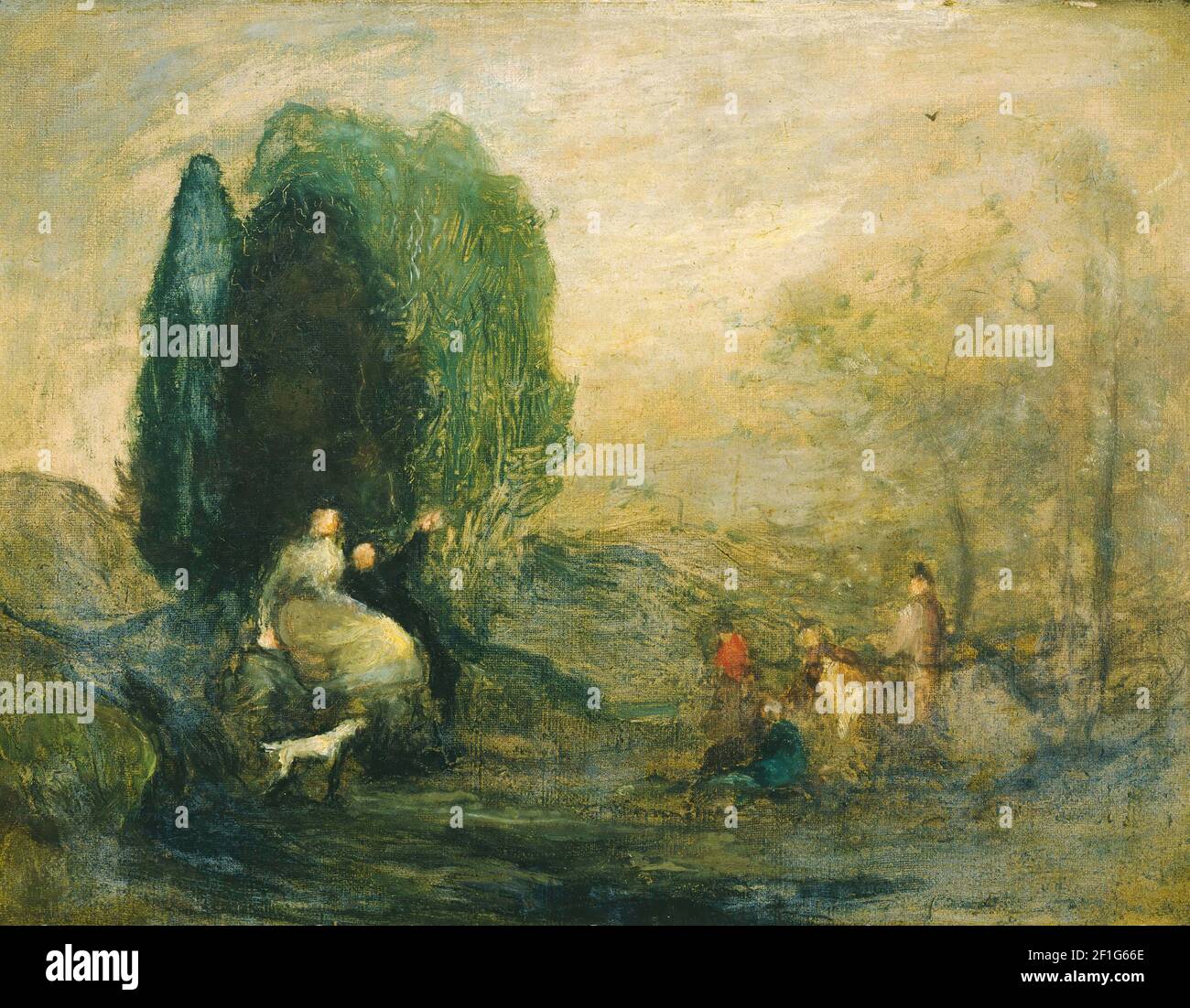 Robert loftin hi-res stock photography and images - Alamy