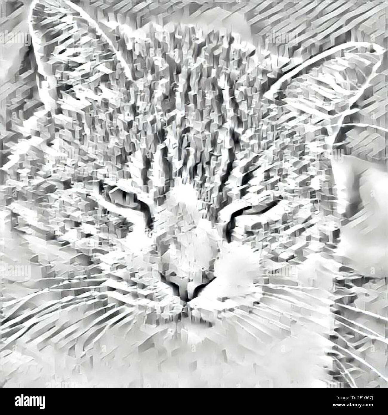 Art Comic Illusstration Style Transfer Deep Learning Artificial ...