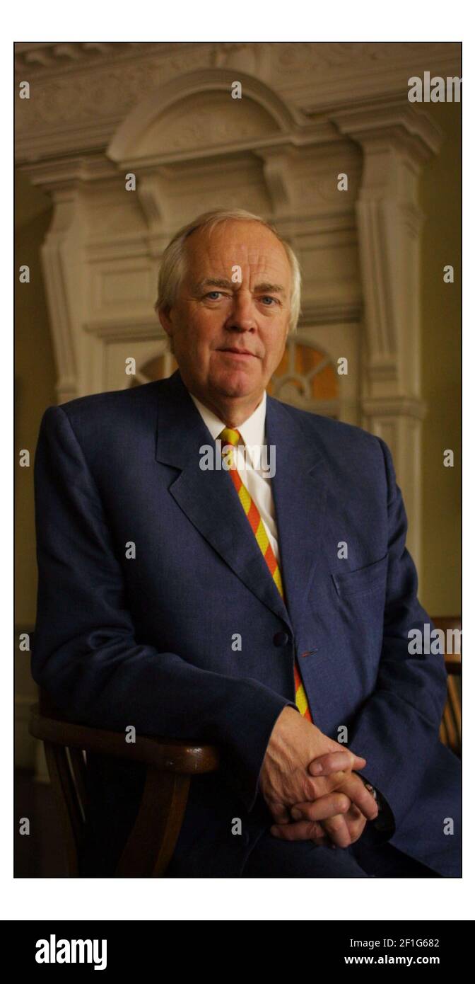 Tim rice hi-res stock photography and images - Alamy