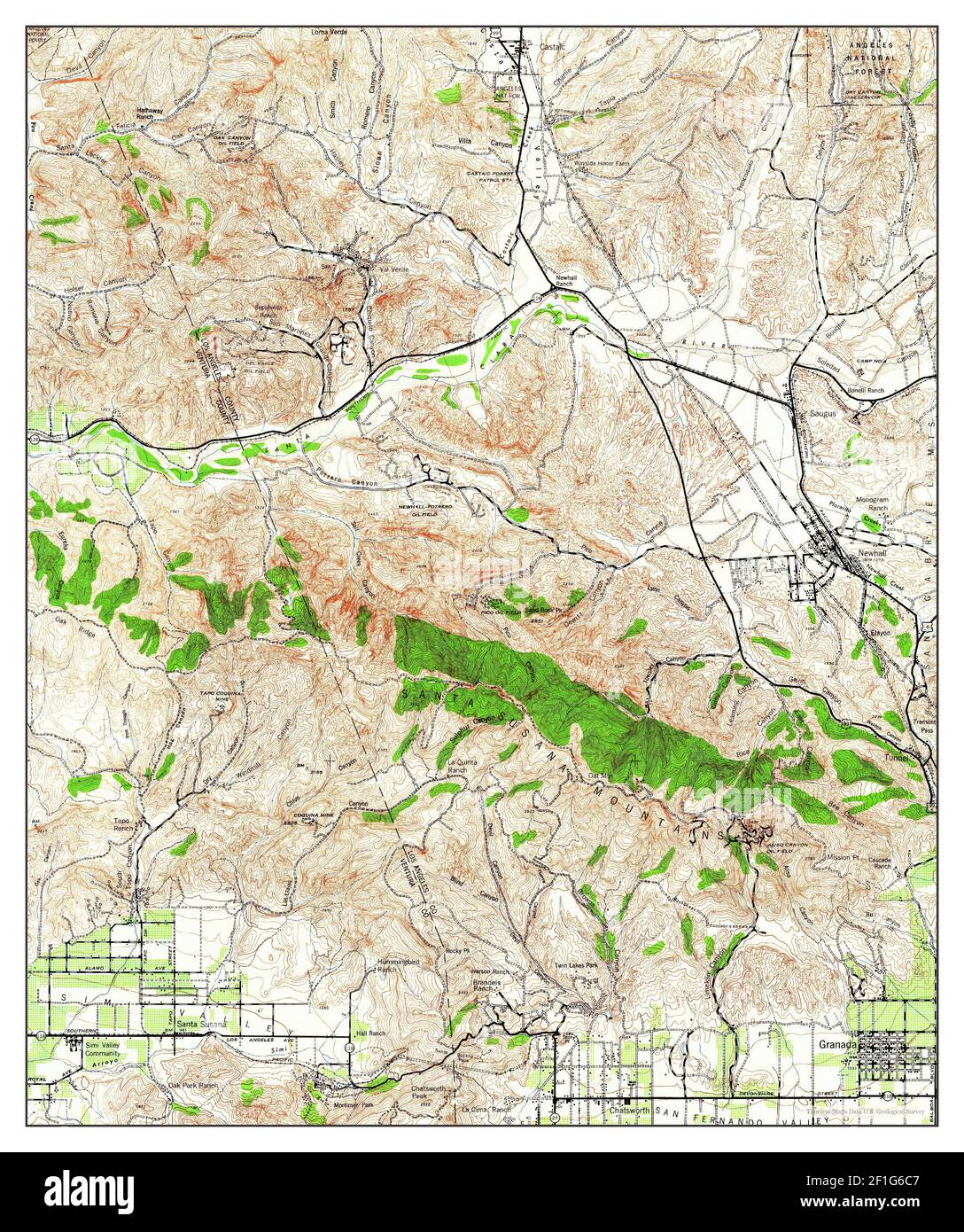 Susana Cut Out Stock Images & Pictures - Alamy