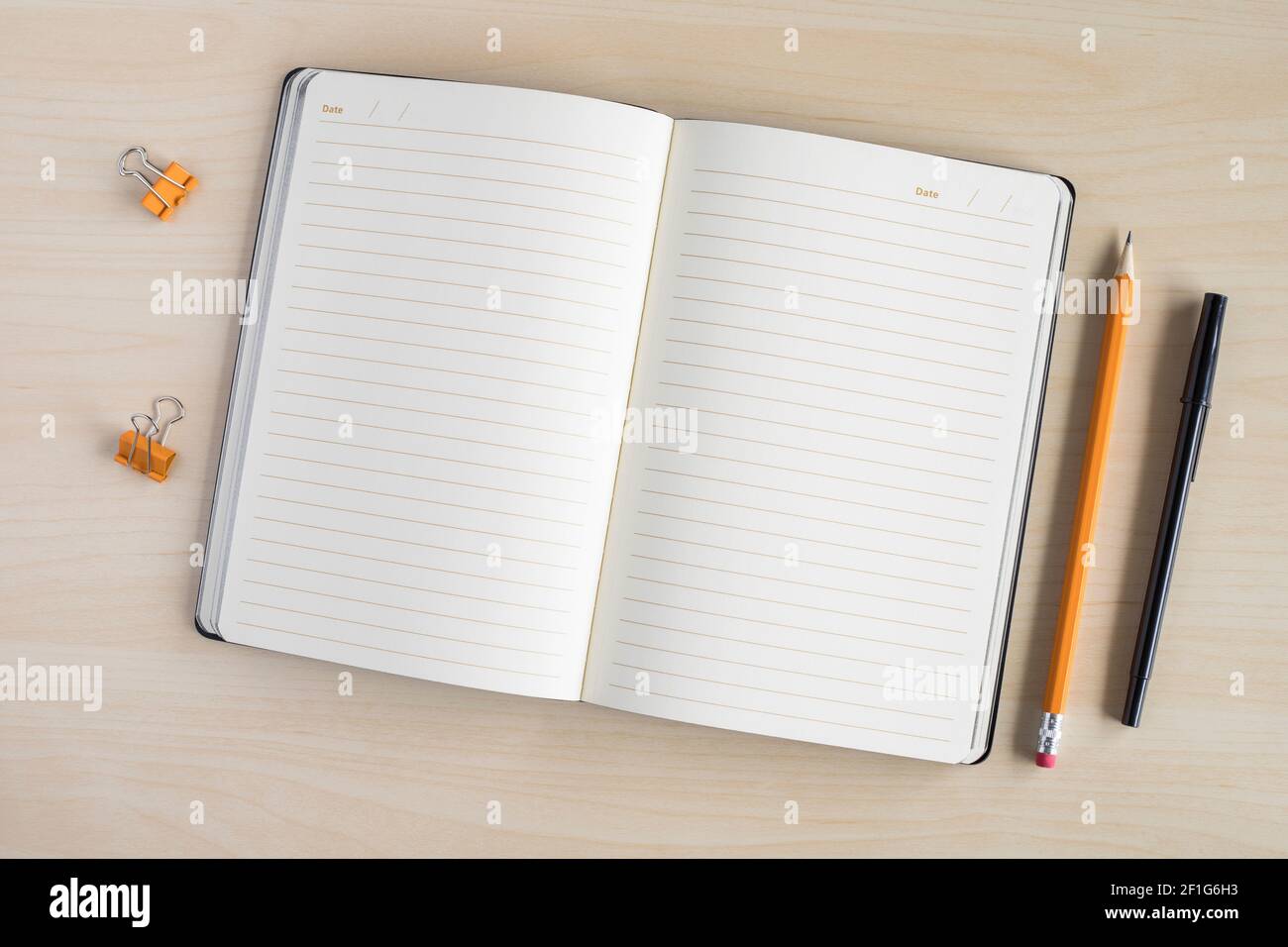 How to organize your table hi-res stock photography and images - Alamy