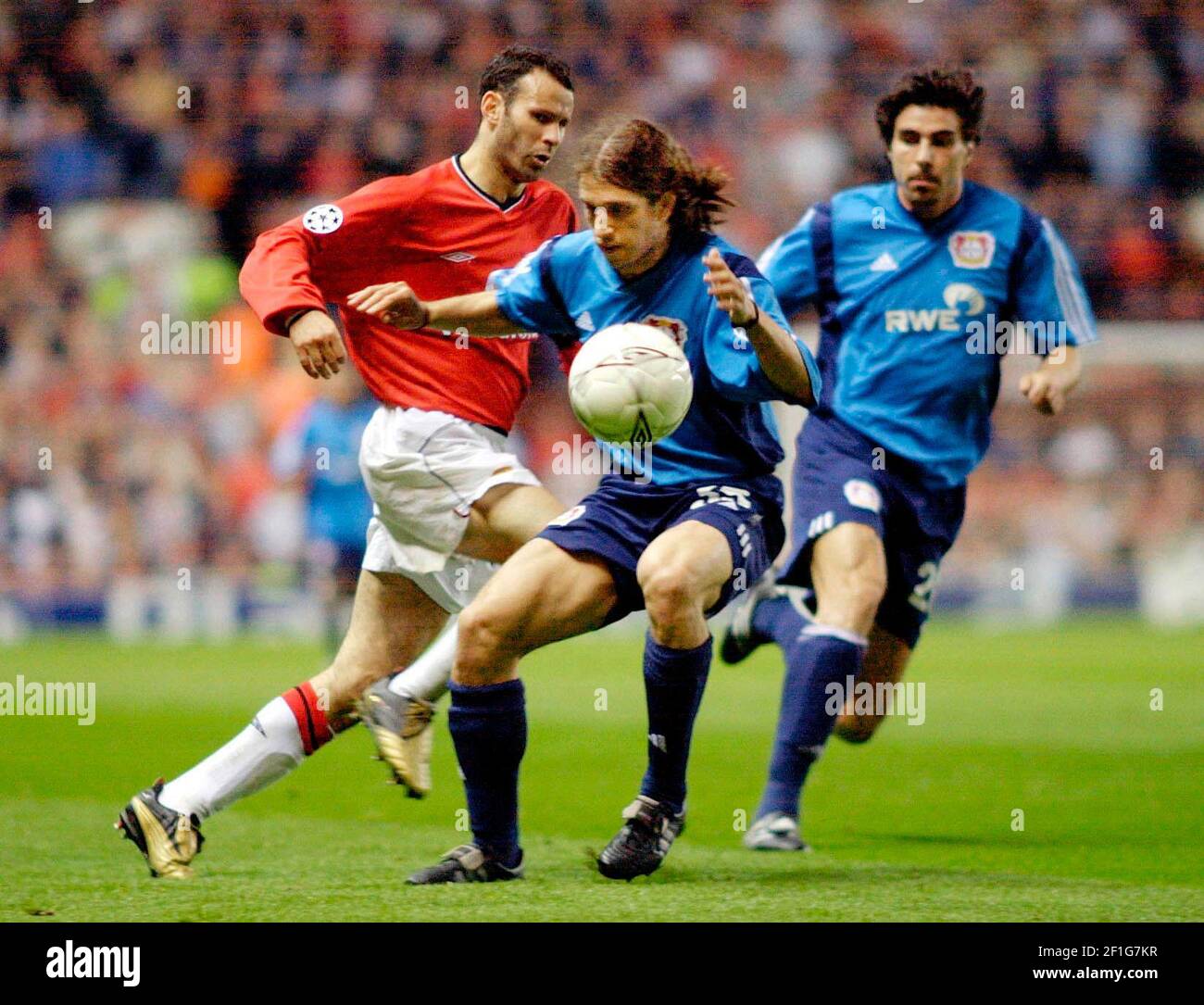 Diego placente hi-res stock photography and images - Alamy