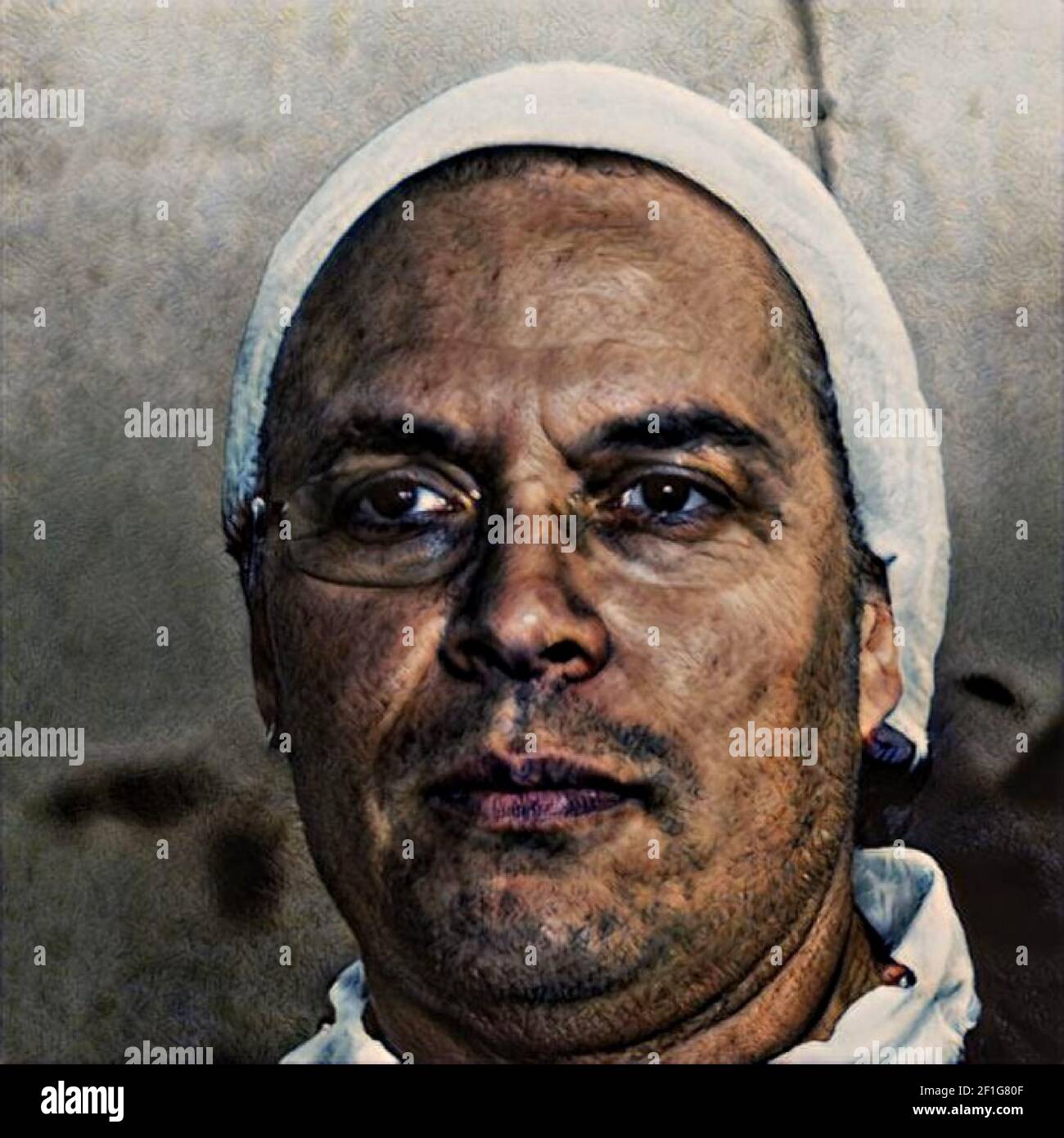 Art Comic Illusstration Style Transfer Deep Learning Artificial ...