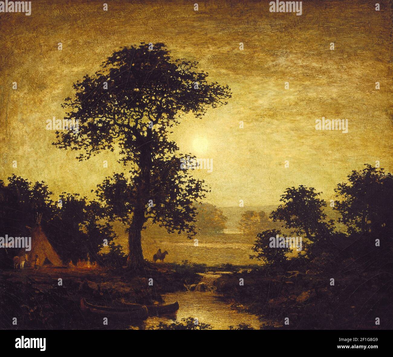 Blakelock hi-res stock photography and images - Alamy