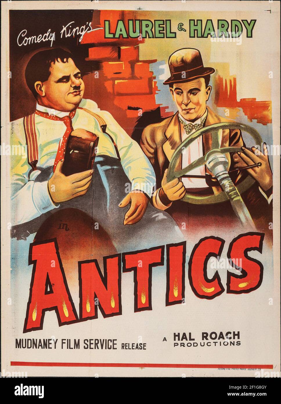 Old Time Car Poster High Resolution Stock Photography and Images - Alamy