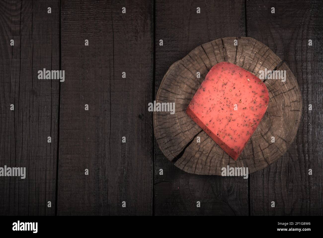 Hot tomato hi-res stock photography and images - Alamy