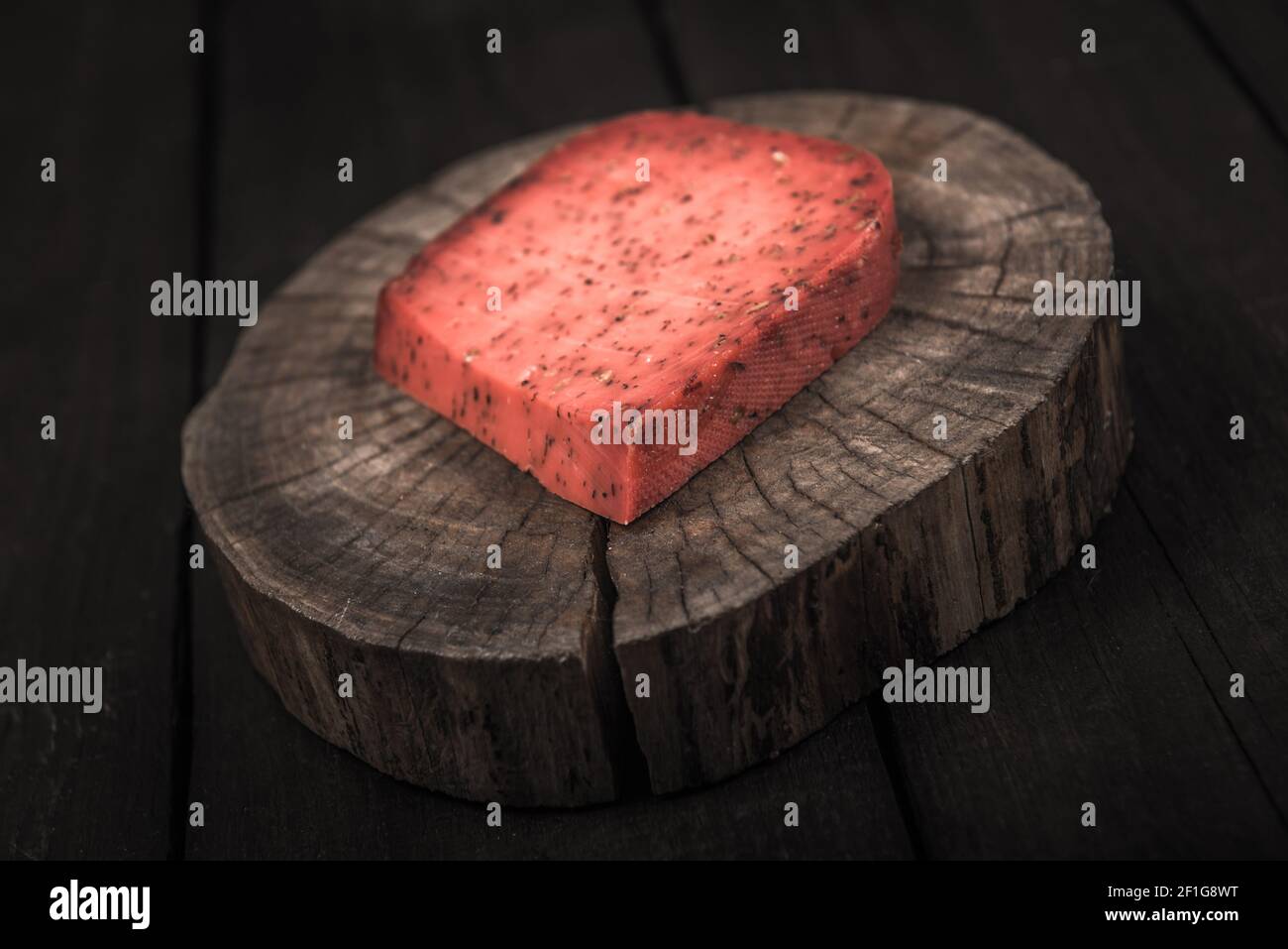 Hot tomato hi-res stock photography and images - Alamy